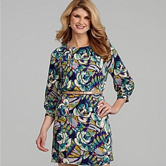 ANTONIO MELANI | Dresses | Antonio Melani | Poshmark